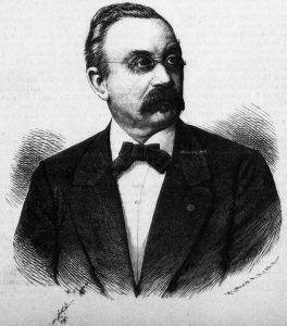 Kaps, Ernst – Dieter's Klavierseiten