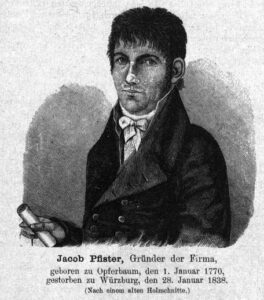 Pfister, Nikolaus – Dieter's Klavierseiten