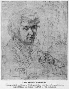 Herrmann, Alexander - Dieter's Klavierseiten